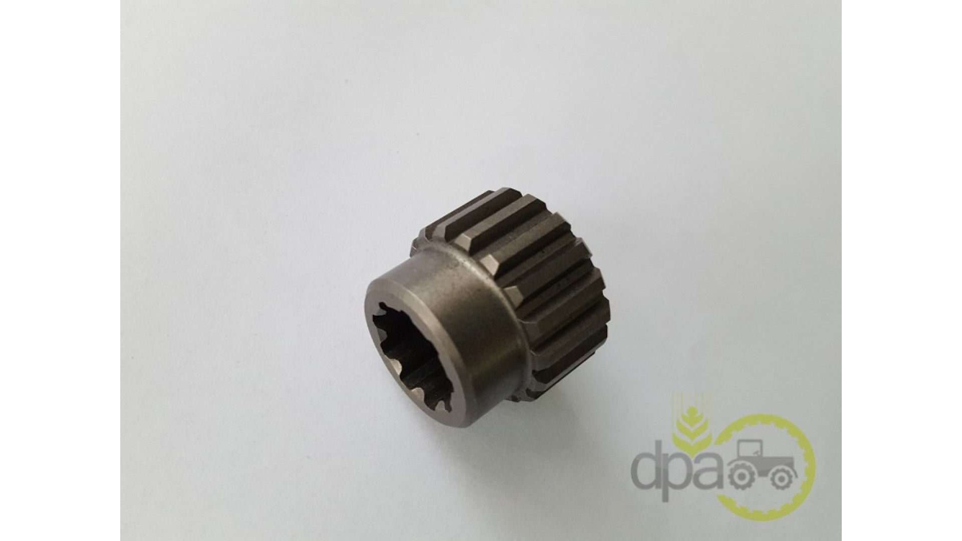 BUCSA CUPLARE POMPA HIDRAULICA